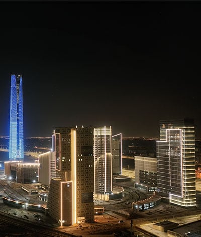 Egypt | Standard Bank