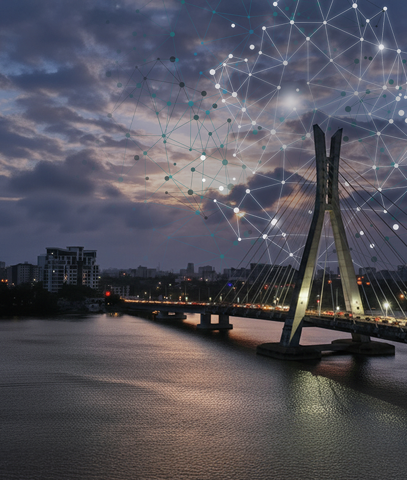 Optasia’s Landmark JSE IPO | Standard Bank