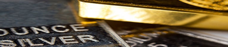 Exchange traded funds and notes | Standard Bank