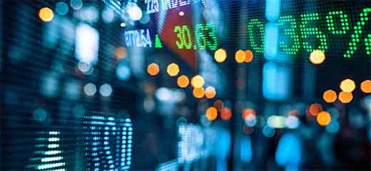 Foreign exchange | Standard Bank