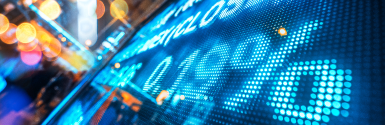 Foreign exchange | Standard Bank