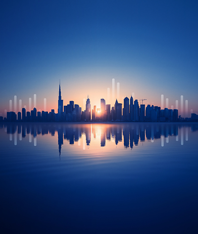 Corporate and Investment Banking | Standard Bank