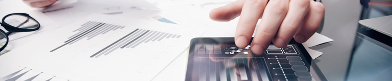 Interest Rates Trading and Credit Structuring | Standard Bank
