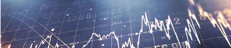 SBG Securities | Standard Bank