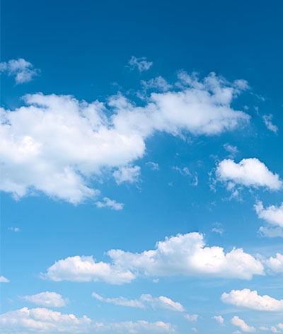 Corporate and Investment Banking | Standard Bank