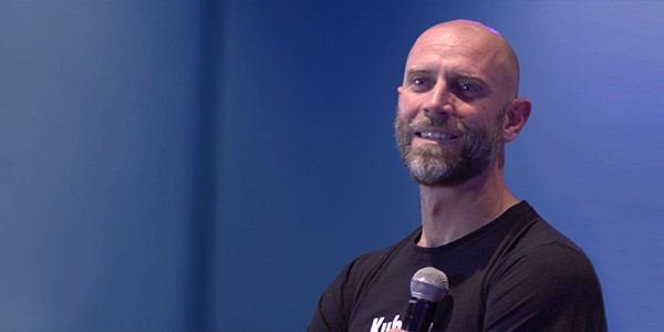 Corporate and Investment Banking Insights | Standard Bank