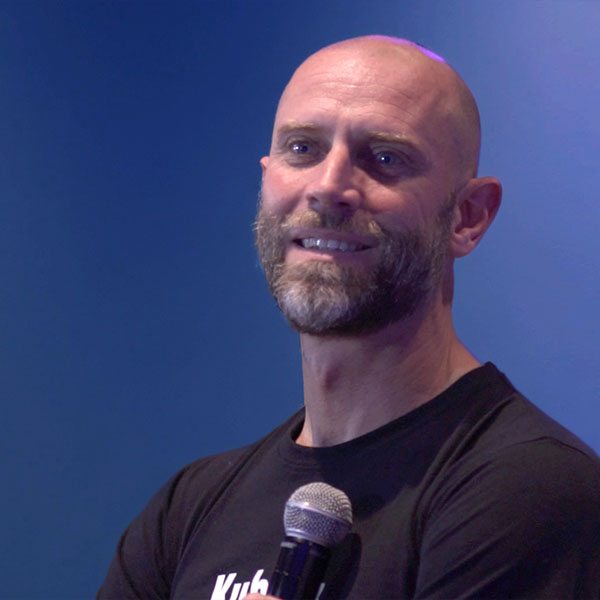 Corporate and Investment Banking | Standard Bank