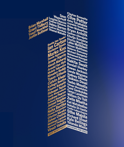 Corporate and Investment Banking | Standard Bank