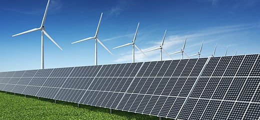 Corporate and Investment Banking | Standard Bank