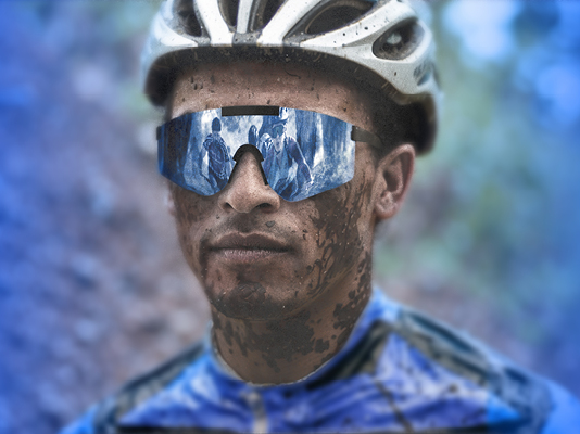 Banking on adventure: Standard Bank returns as title sponsor of the ...