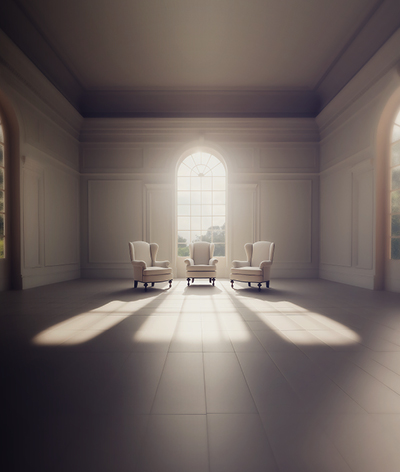 Corporate and Investment Banking | Standard Bank