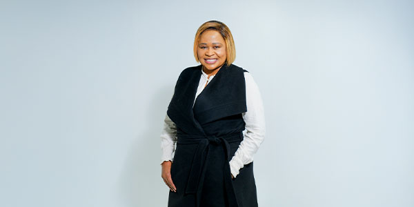 The importance of securing our water supply while maintaining ...