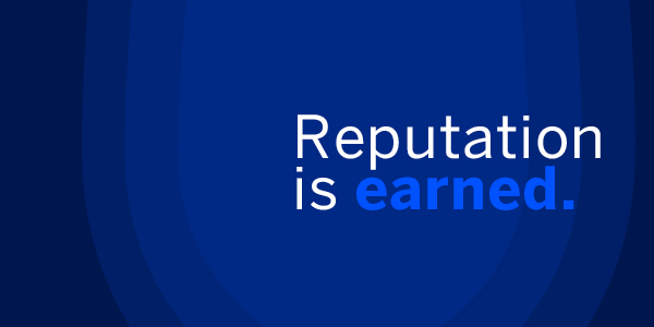 Standard Bank CIB wins big at Spire Awards | Standard Bank