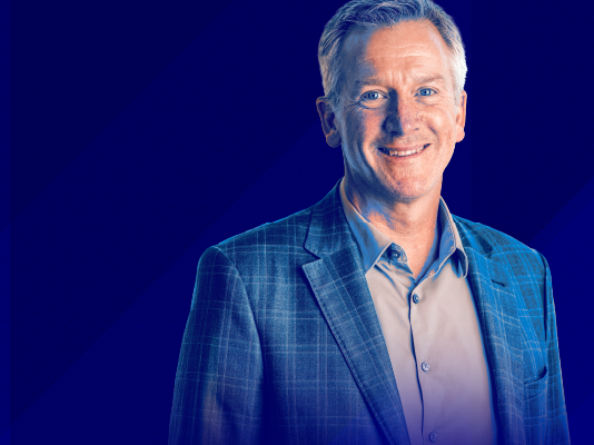 Christopher,Clarke | Standard Bank