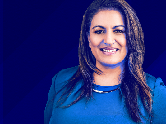 Fatima,Sullivan | Standard Bank
