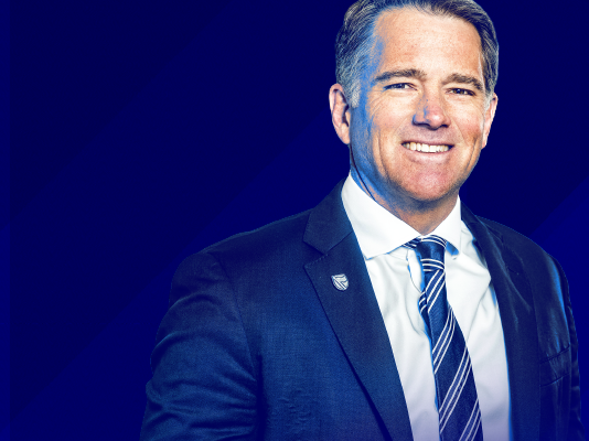 Stephen,Barnes | Standard Bank