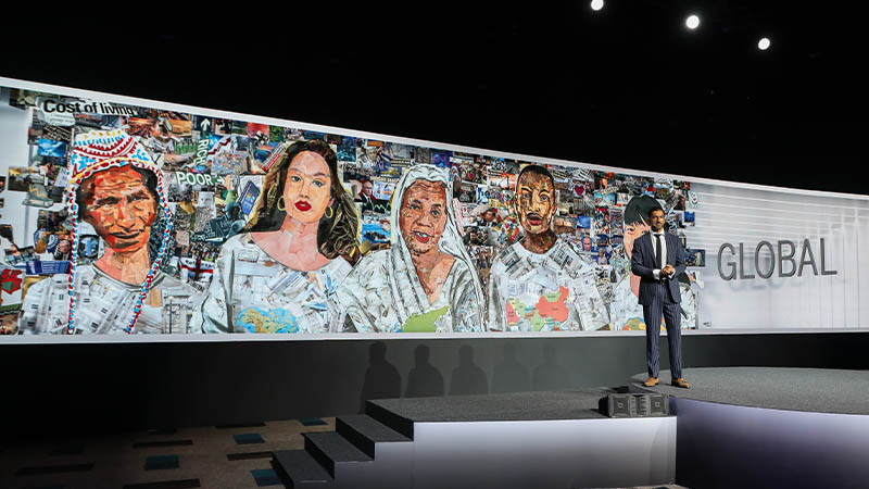 Economy 2023 | Standard Bank