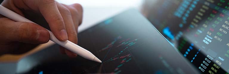 JIBAR transition to ZARONIA | Standard Bank