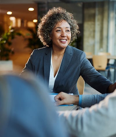 Investment Banking | Standard Bank