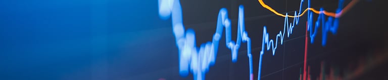 Capital Markets | Standard Bank
