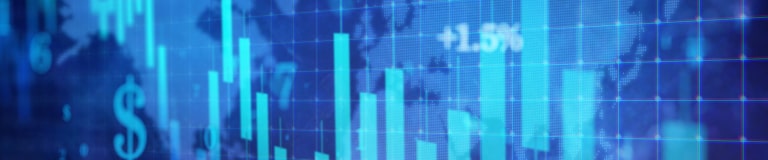CIB Syndicated Loans | Standard Bank