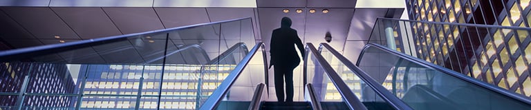Leveraged Finance | Standard Bank