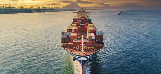 Mining and Metals Finance | Standard Bank