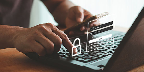 Account Verification (AVS) by Standard Bank | Standard Bank