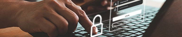 Account Verification (AVS) by Standard Bank | Standard Bank