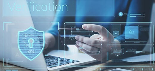 Beyond Banking | Standard Bank