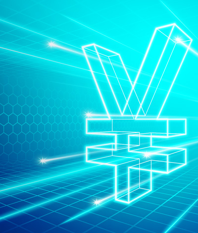 Renminbi | Standard Bank