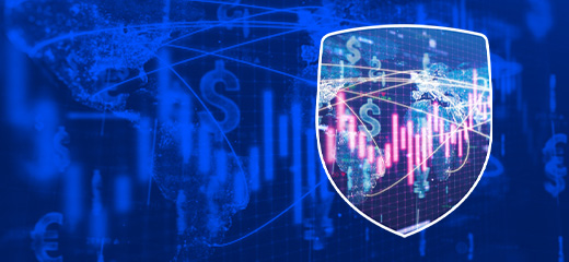 Corporate and Investment Banking | Standard Bank