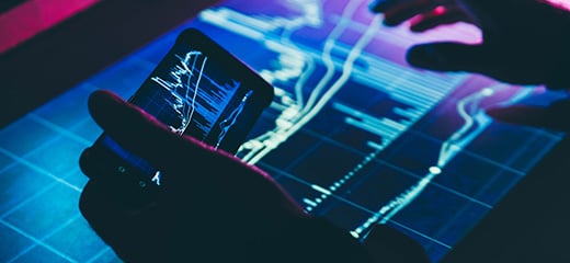 ISO 20022 | Standard Bank