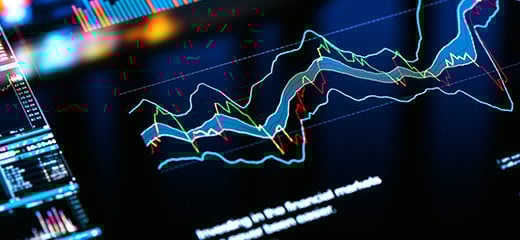 Transaction Banking | Standard Bank