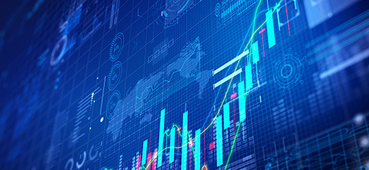 ISO 20022 | Standard Bank