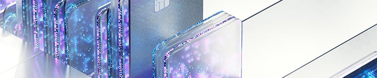Payment solutions | Standard Bank