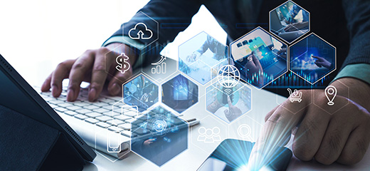 Transaction Banking | Standard Bank