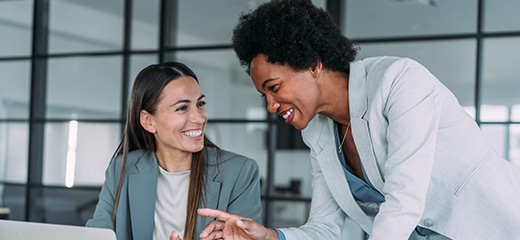 Collections | Standard Bank