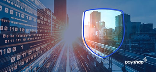 Transaction Banking | Standard Bank