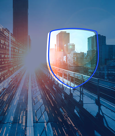Payment solutions | Standard Bank