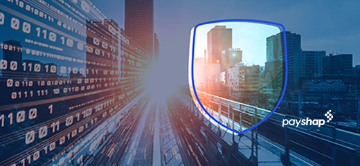 Corporate and Investment Banking | Standard Bank