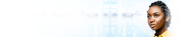 iiDENTIFii: Digital identity verification | Standard Bank