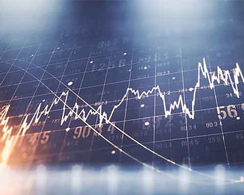 SBG Securities | Standard Bank