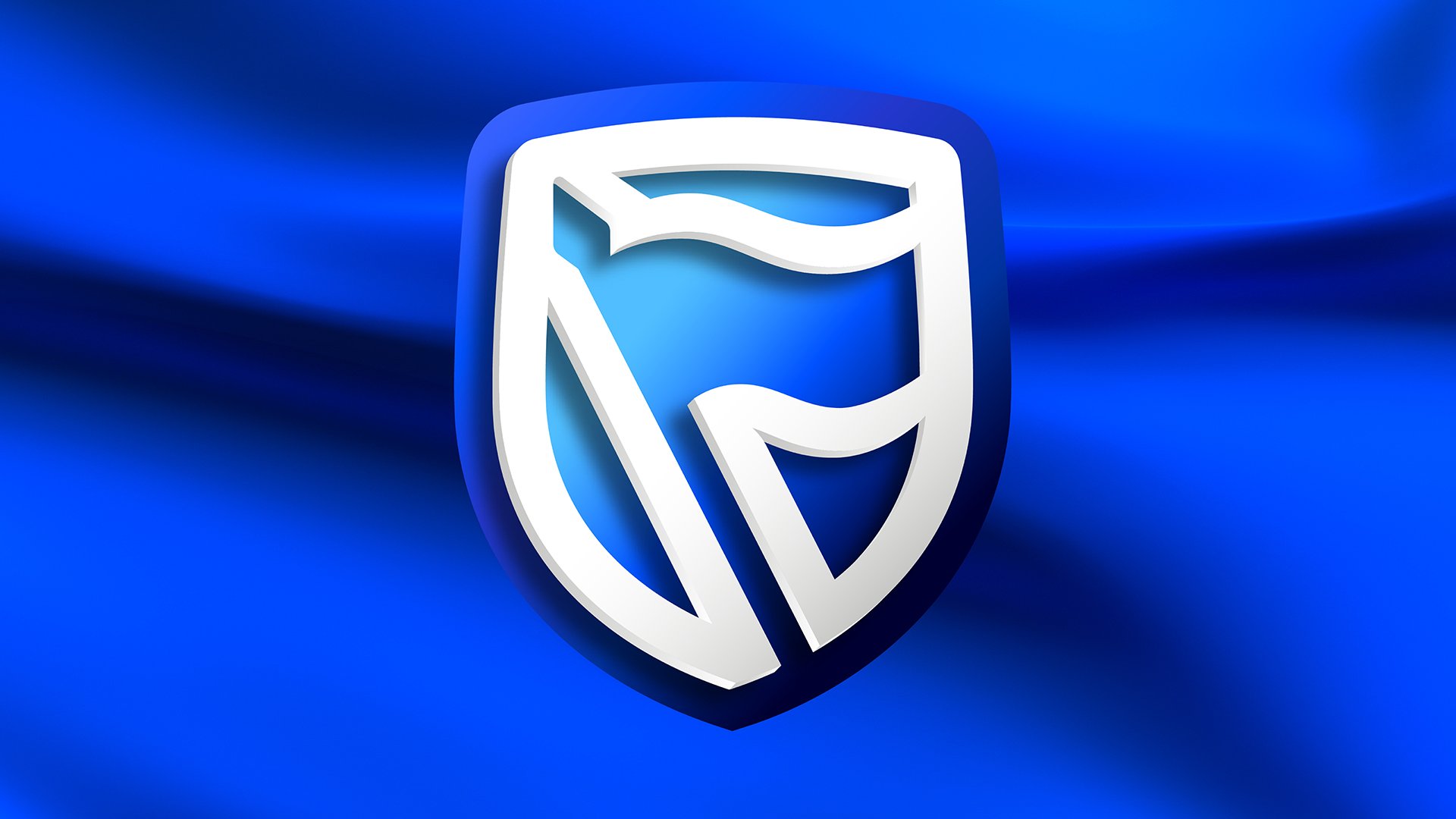 Digital solutions and online tools for your business | Standard Bank