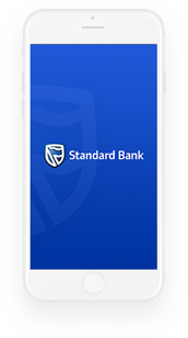 China International Banking | Standard Bank